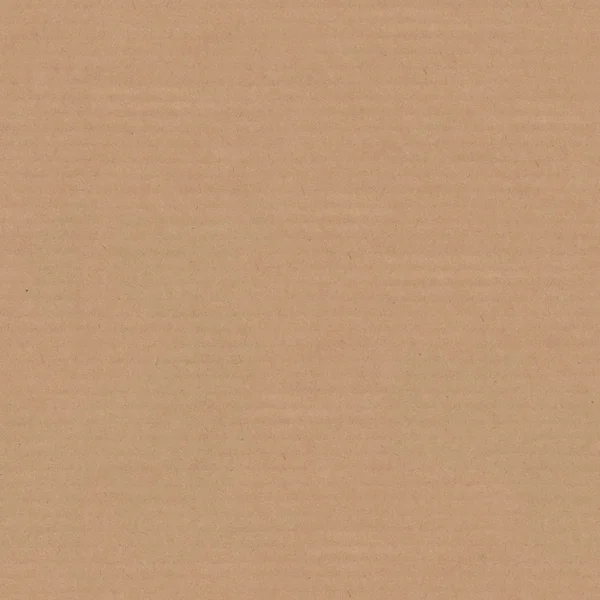 Carton Stock Photos, Royalty Free Carton Images | Depositphotos