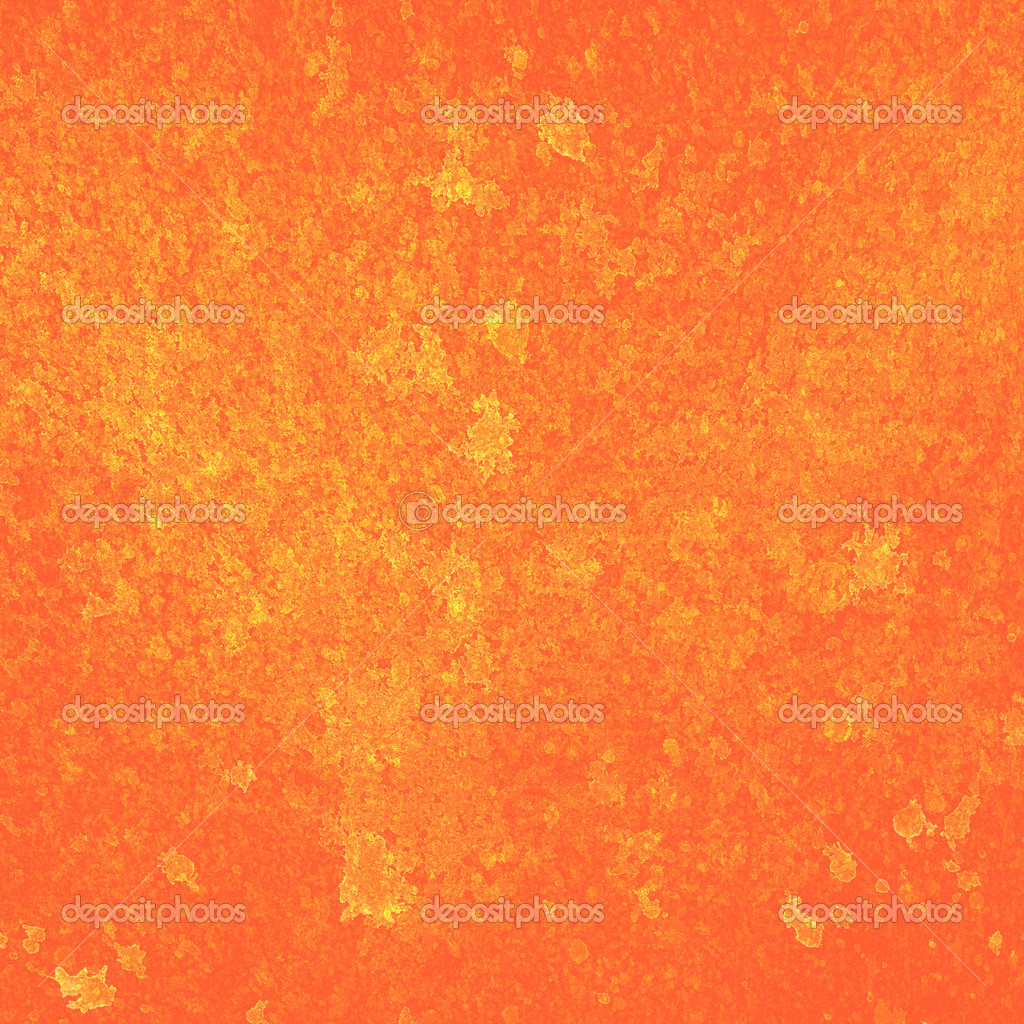 Orange paper texture Stock Photo by ©NikolayN 50976445