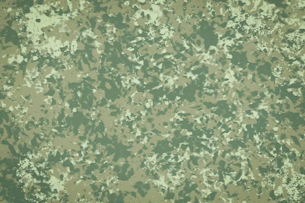 Fundo verde militar textura Stock Photos, Royalty Free Fundo verde ...