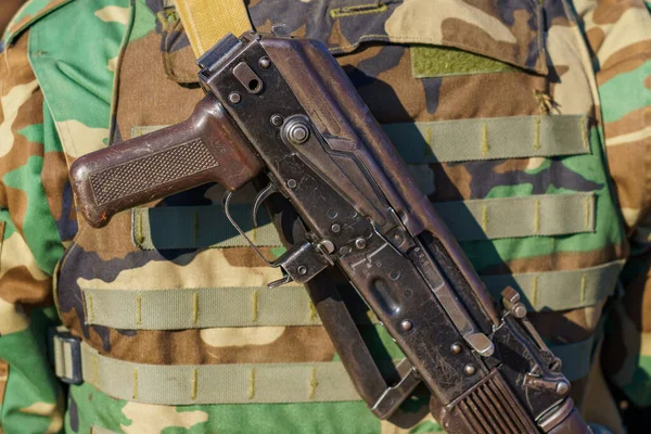 Rifle magazine Images - Search Images on Everypixel