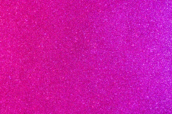 Background with sparkles. Backdrop with glitter. Shiny textured surface ...