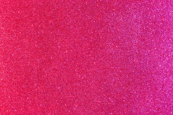 Background with sparkles. Backdrop with glitter. Shiny textured surface ...