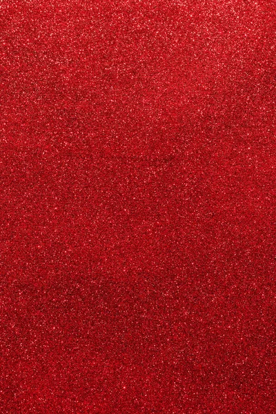 Textura rojo como fondo: картинки, стокові Textura rojo como fondo ...