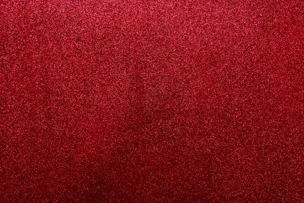 Red Carpet Texture Seamless