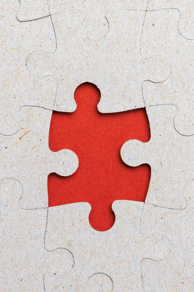 Jigsaw puzzle piece Stock Photos, Royalty Free Jigsaw puzzle piece ...