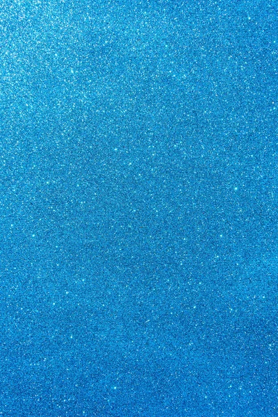 Fundo azul bebê Stock Photos, Royalty Free Fundo azul bebê Images ...