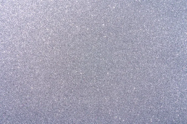 Texture pavimento in gomma Stock Photos, Royalty Free Texture pavimento ...