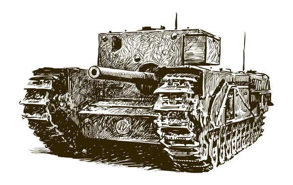 297 Tank tracks Vector Images | Depositphotos