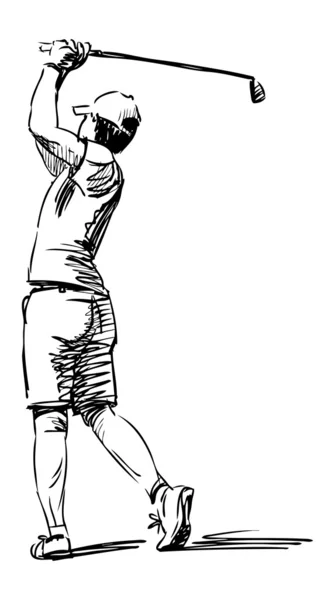 351 Caddy Stock Illustrations | Depositphotos