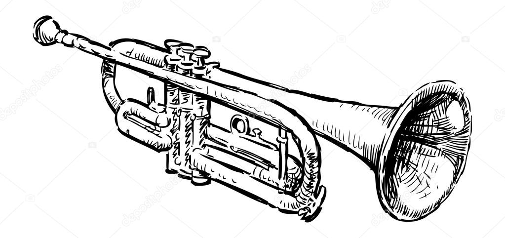 Tube sketch Stock Vector Image by ©alekseimakarov #47162101