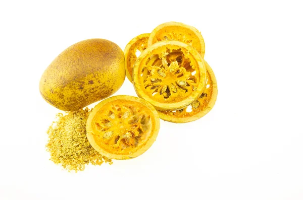 La fruta de cebo tiene propiedades medicinales Tiene un sabor ...