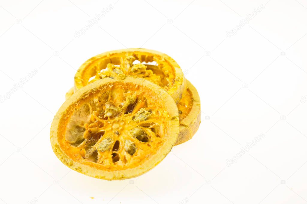 La fruta de cebo tiene propiedades medicinales Tiene un sabor ...