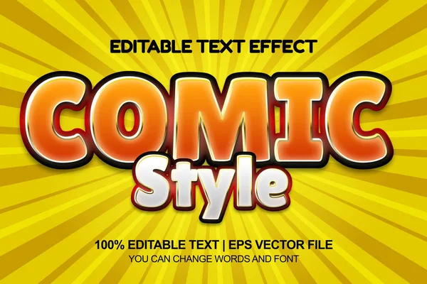 100,000 Comic text bubble Vector Images | Depositphotos