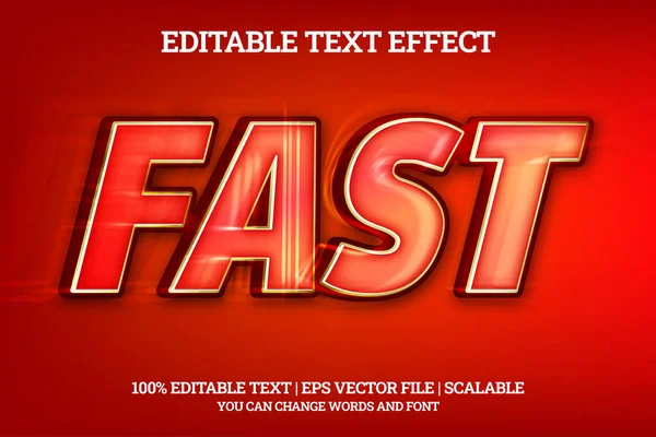 100,000 Fast font Vector Images | Depositphotos