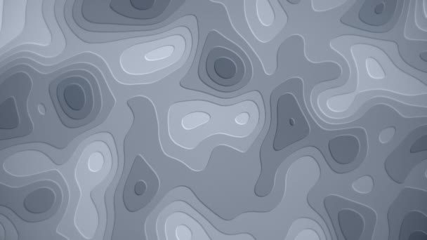 95 Mapa de topografia Videos, Royalty-free Stock Mapa de topografia ...