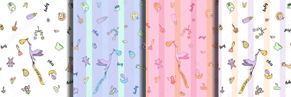 Finger sprites Stock Photos, Royalty Free Finger sprites Images ...