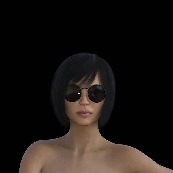 Sexy cfm id Stock Photos, Royalty Free Sexy cfm id Images | Depositphotos