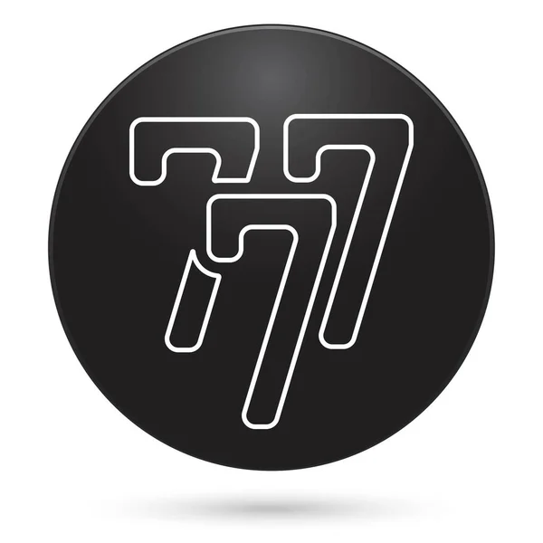 100,000 72 logo Vector Images | Depositphotos