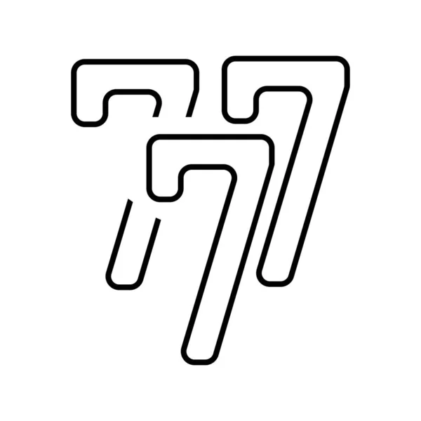 747 Vector Images | Depositphotos