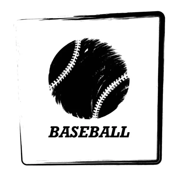 La baseball Stock Photos, Royalty Free La baseball Images | Depositphotos