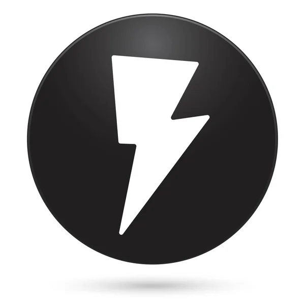 39,618,872 Overcurrent Vector Images | Depositphotos