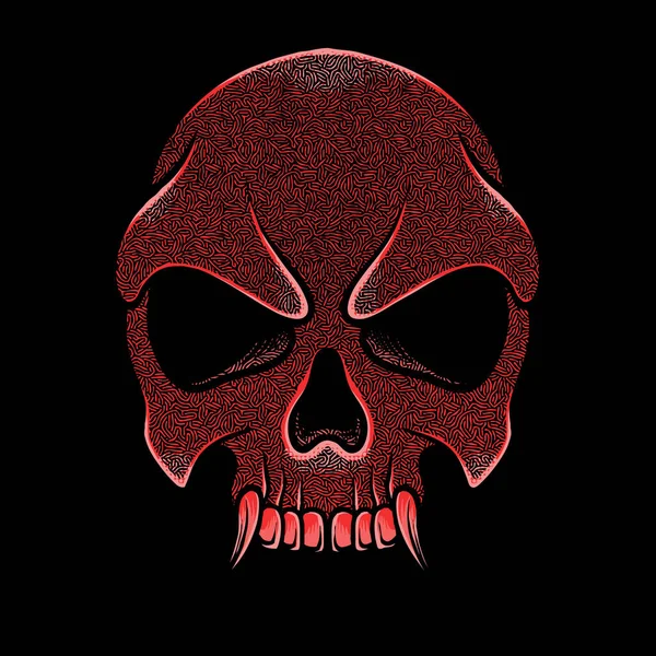 Red Skull