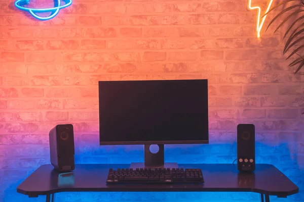 Custom build computer Stock Photos, Royalty Free Custom build computer ...