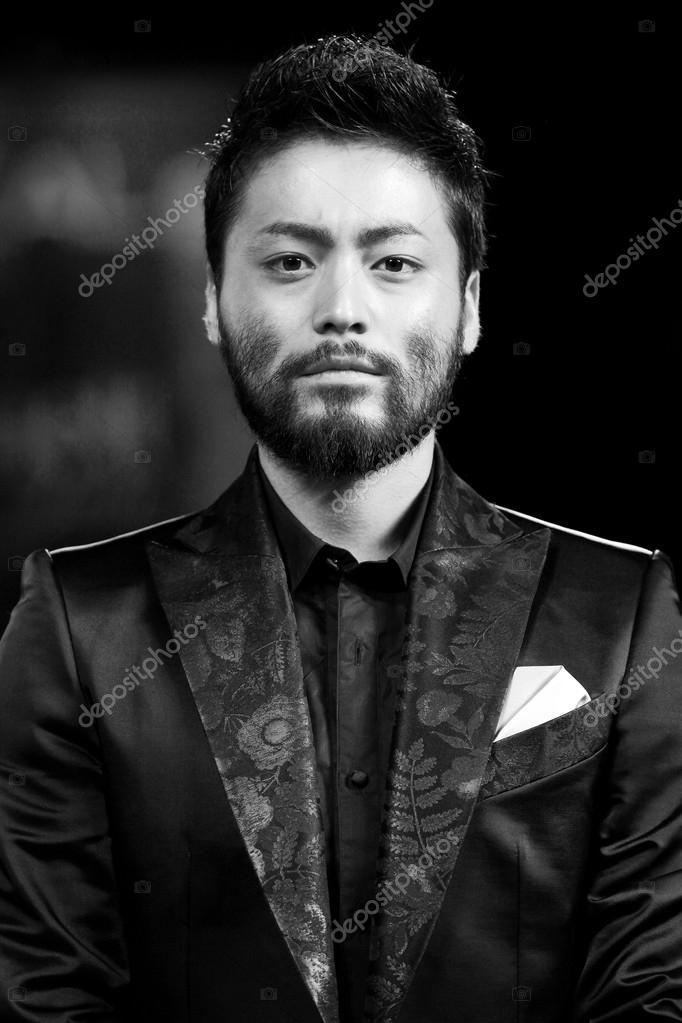 Takayuki Yamada 13 Assassins