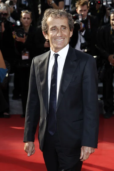 Alain images libres de droit, photos de Alain | Depositphotos