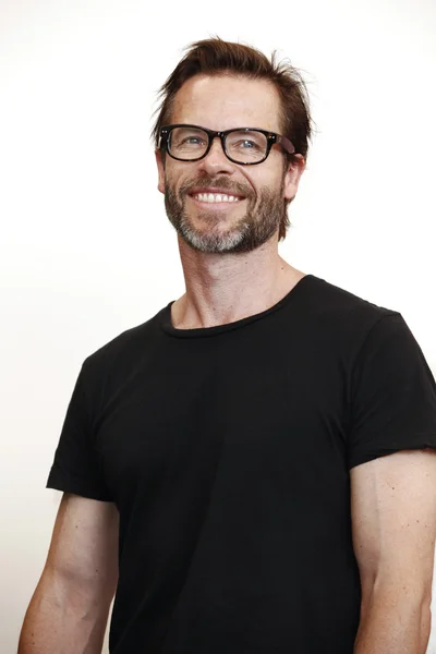 Actor Guy Pearce – Stock Editorial Photo © Jean_Nelson #137217900