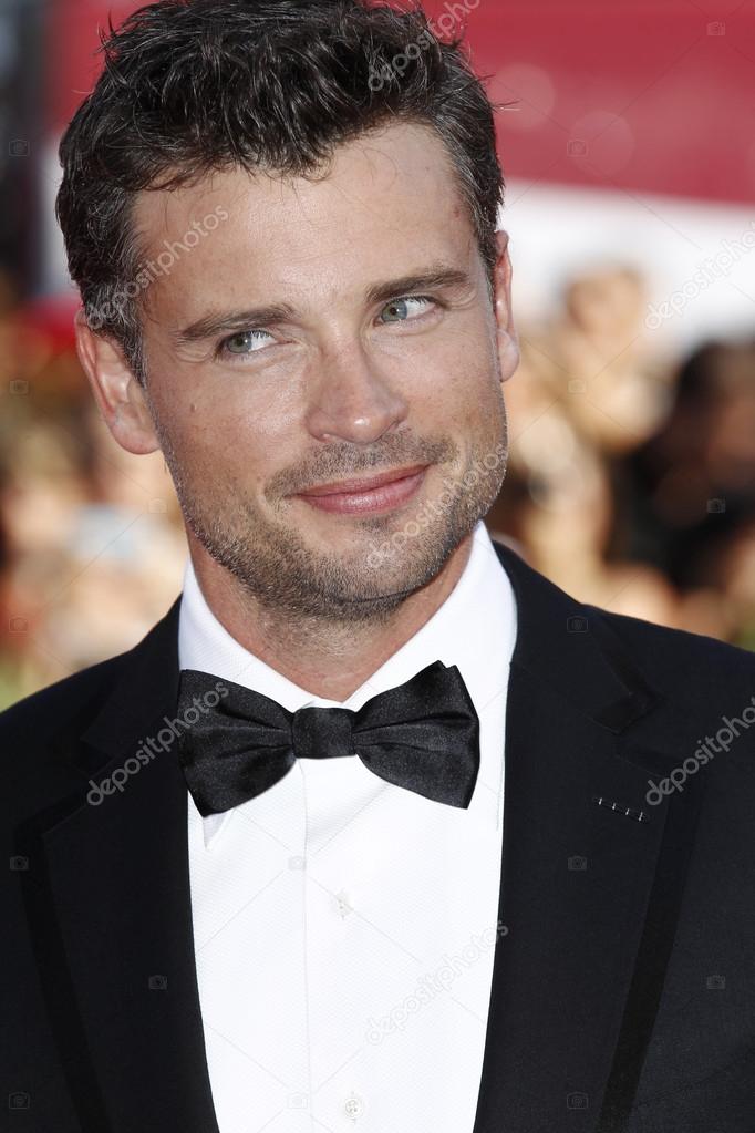 Parkland Movie Tom Welling