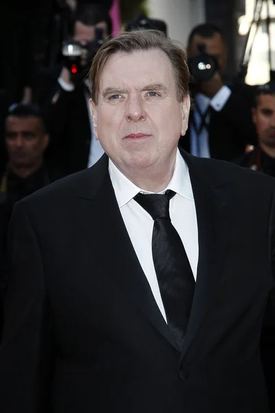 Timothy spall Stock Photos, Royalty Free Timothy spall Images ...