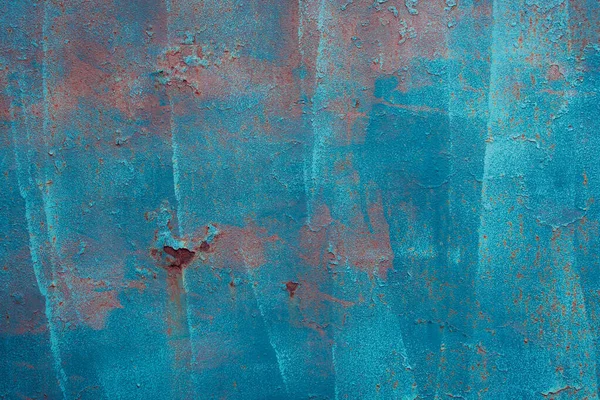 Blue scratch texture Stock Photos, Royalty Free Blue scratch texture ...