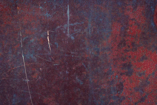 Dirty stained background Stock Photos, Royalty Free Dirty stained ...