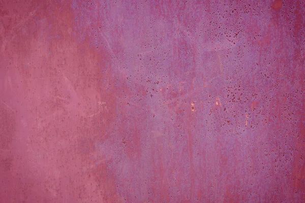 Pink concrete background textures fotografie, zdjęcia stockowe, Pink ...
