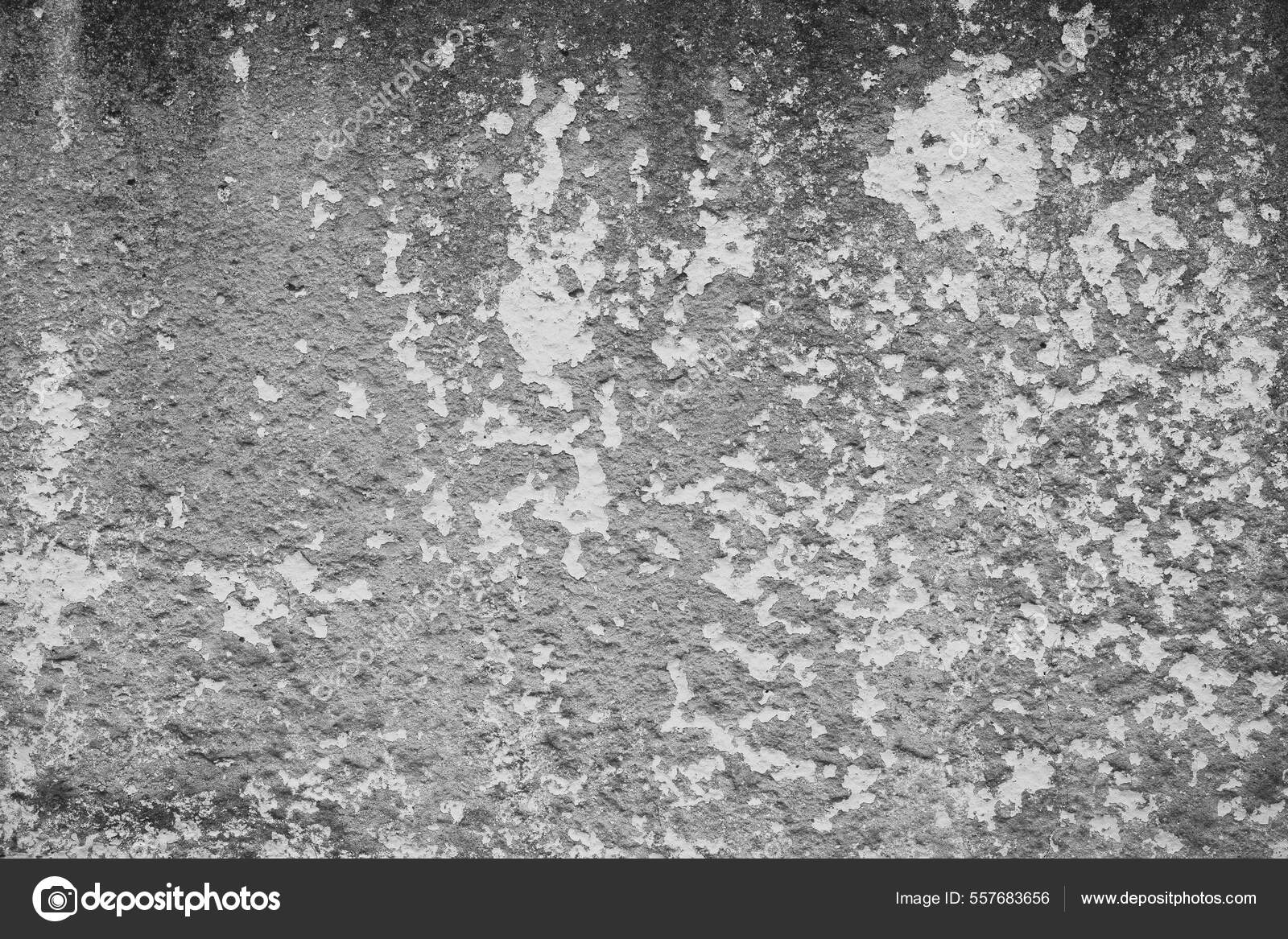 Texture Wall Scratches Cracks — Stock Photo © tsunikpavlo@gmail.com ...