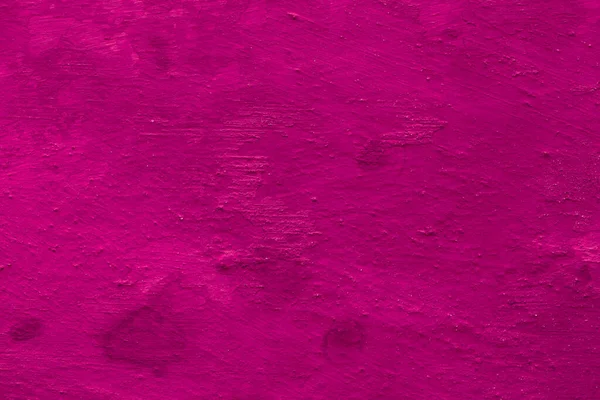 Hot pink texture Stock Photos, Royalty Free Hot pink texture Images ...