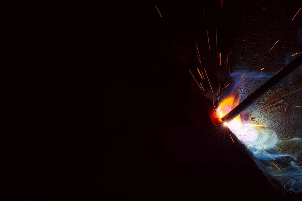 Burning titanium Stock Photos, Royalty Free Burning titanium Images ...