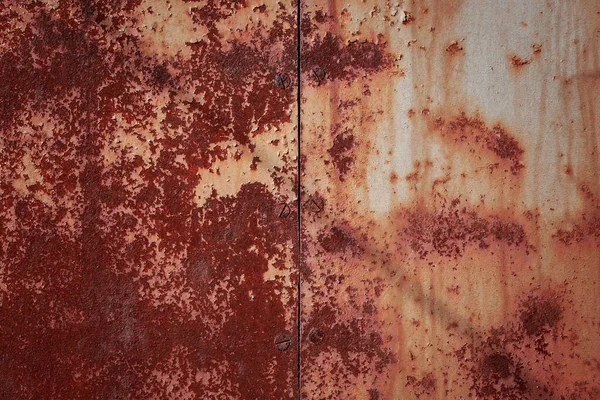 Rust blood Stock Photos, Royalty Free Rust blood Images | Depositphotos