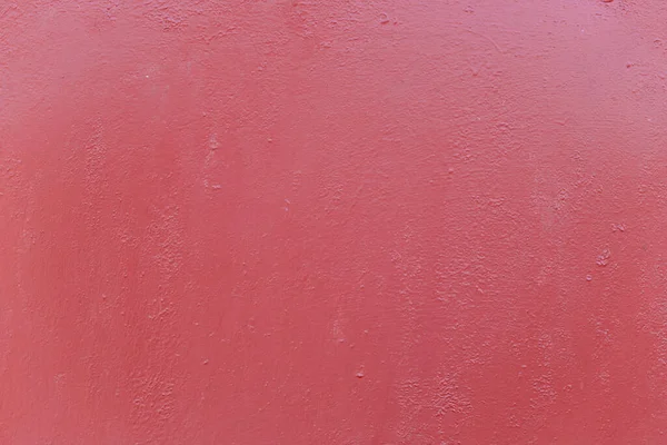 red painted wall texture background - Stock Image - Everypixel