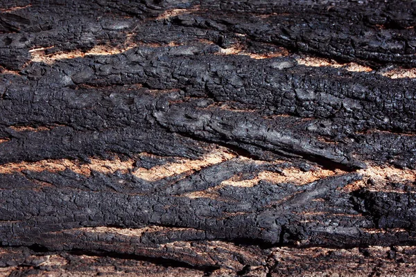 Lava rock texture Stock Photos, Royalty Free Lava rock texture Images ...