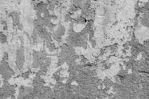 Details berlin wall Stock Photos, Royalty Free Details berlin wall ...