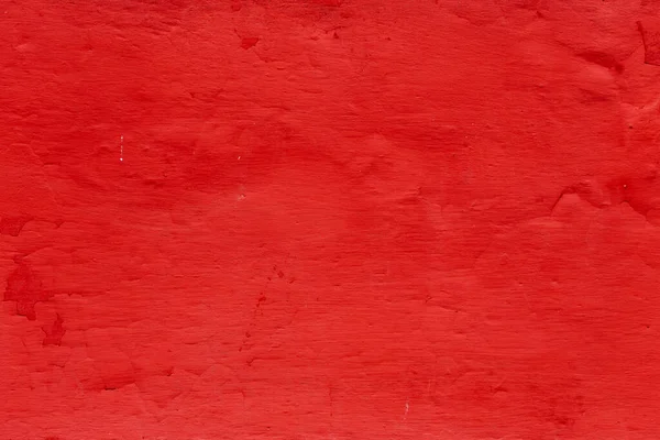 Fotos de Tinta vermelha ocre, Imagens de Tinta vermelha ocre sem ...