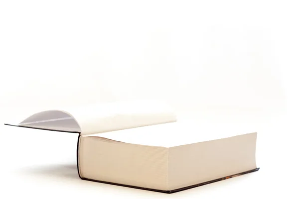 A primeira página Stock Photos, Royalty Free A primeira página Images ...