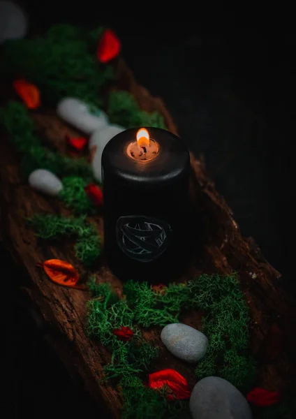 Cremation ashes Stock Photos, Royalty Free Cremation ashes Images ...