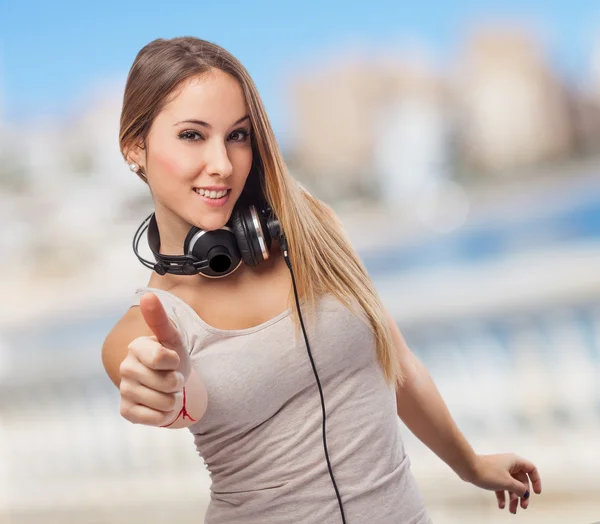 Ok sing Stock Photos, Royalty Free Ok sing Images | Depositphotos®