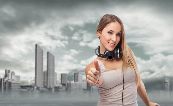 Ok sing Stock Photos, Royalty Free Ok sing Images | Depositphotos®