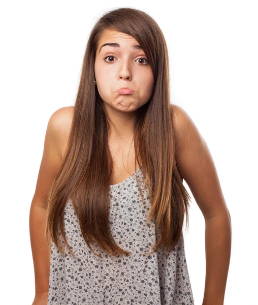 Persona dudando fotos de stock, imágenes de Persona dudando sin ...