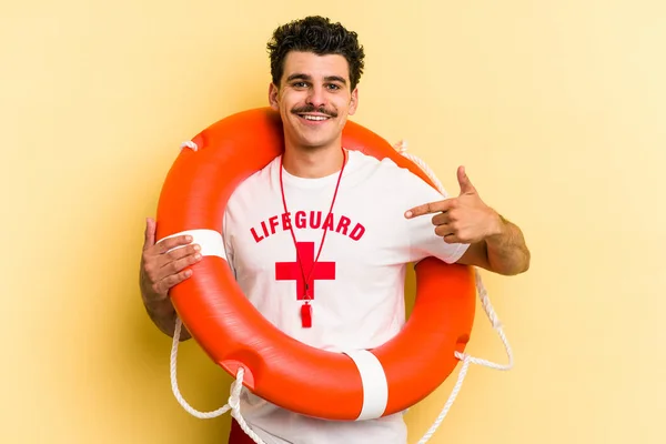 Lifeguard smile Images - Search Images on Everypixel