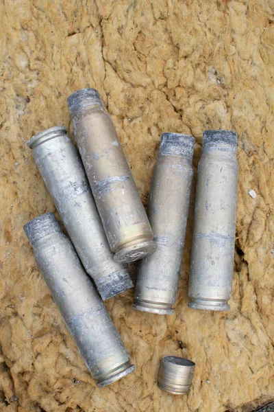 폭발물의 그림 Stock Photos, Royalty Free 폭발물의 그림 Images | Depositphotos